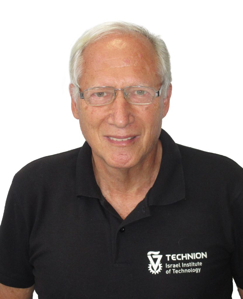 Galil Accelerator - Accelerate your Industry 4.0 startup